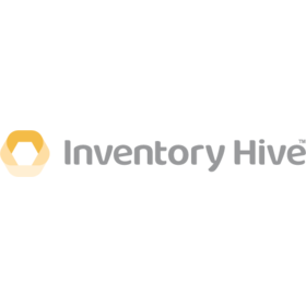 Inventory Hive | Kerfuffle