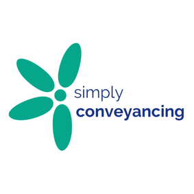 Simply Conveyancing | Kerfuffle