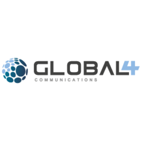 Global 4 Communications Ltd | Kerfuffle