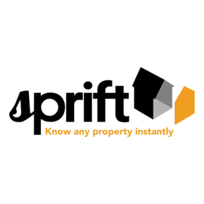 Sprift | Kerfuffle