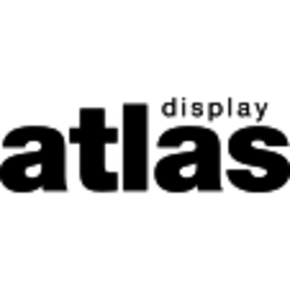 Atlas Display Ltd | Kerfuffle