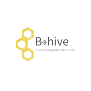B-hive Block Management Partners | Kerfuffle