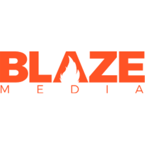 Blaze Media | Kerfuffle