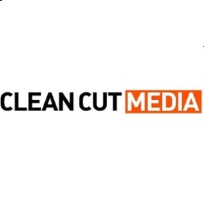 Clean Cut Media | Kerfuffle