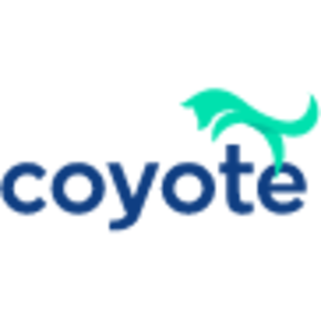 Coyote software | Kerfuffle