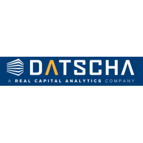 Datscha | Kerfuffle