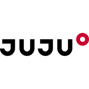 JUJU IMSV | Kerfuffle