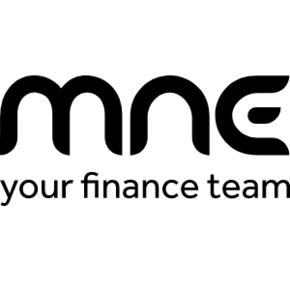 MNE Accounting | Kerfuffle