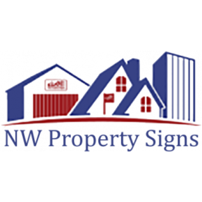 NW Property Signs | Kerfuffle