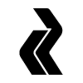 Prototype Creative | Kerfuffle