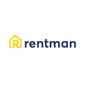 Rentman | Kerfuffle
