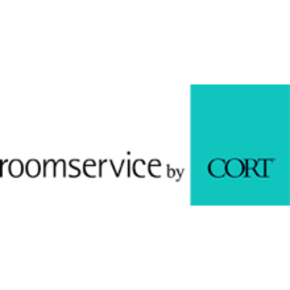Roomservice by CORT | Kerfuffle