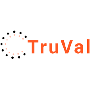 TruVal | Kerfuffle