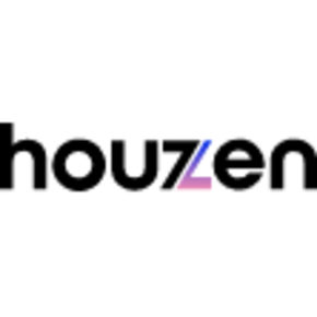 Houzen | Kerfuffle