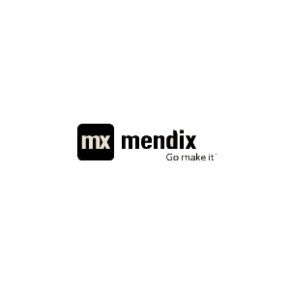 Mendix | Kerfuffle