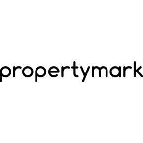ARLA Propertymark | Kerfuffle