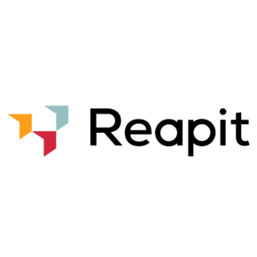 Reapit | Kerfuffle