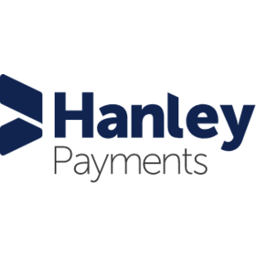 Hanley Payments | Kerfuffle