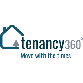 Tenancy360 | Kerfuffle