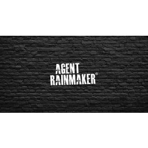 Agent Rainmaker | Kerfuffle