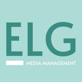 ELG Media Management | Kerfuffle