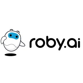 Roby.ai | Kerfuffle