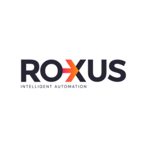 roxus.io | Kerfuffle