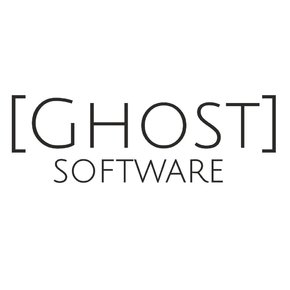 Ghost Software | Kerfuffle
