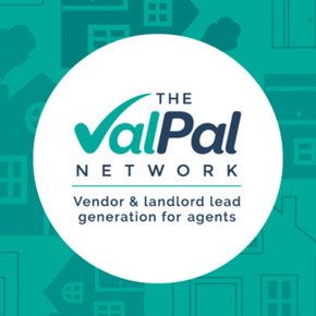 The ValPal Network | Kerfuffle