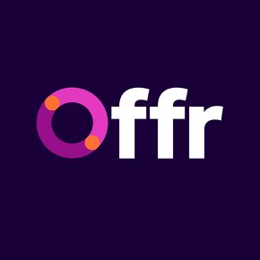 Offr | Kerfuffle