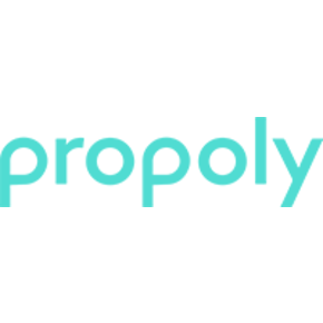 Propoly | Kerfuffle