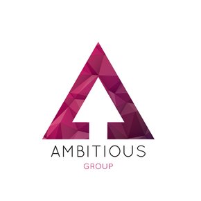 The Ambitious Group | Kerfuffle