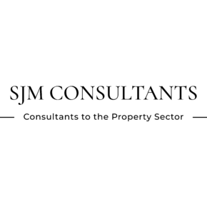 SJM Consultants | Kerfuffle