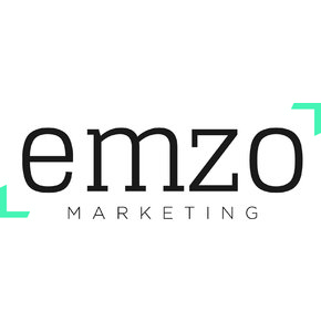 Emzo Marketing | Kerfuffle
