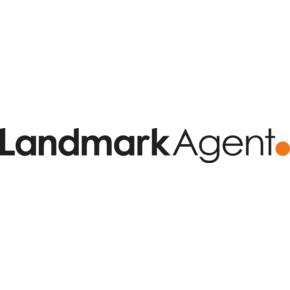 LandmarkAgent | Kerfuffle
