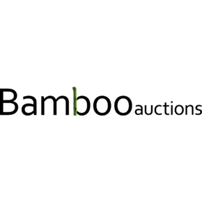 Bamboo Auctions | Kerfuffle