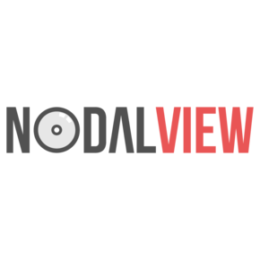 Nodalview | Kerfuffle