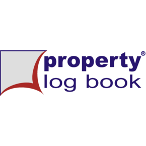 Property Log Book | Kerfuffle