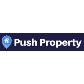 Push Property | Kerfuffle