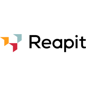 Reapit | Kerfuffle