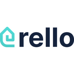 Rello | Kerfuffle