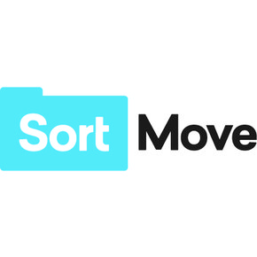 Sort Move | Kerfuffle