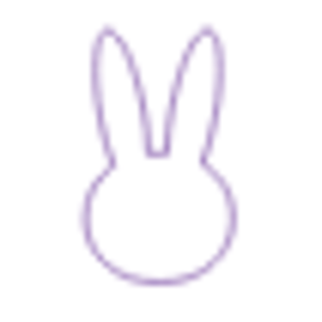 ViewRabbit | Kerfuffle