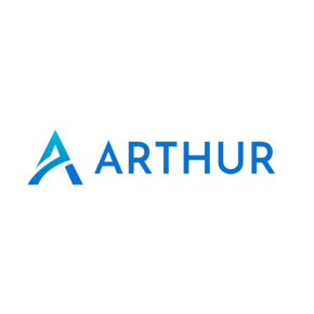 Arthur Online Ltd | Kerfuffle