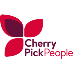 Cherry Pick People | Kerfuffle