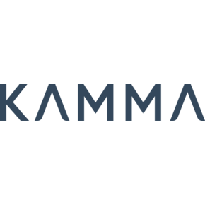 Kamma | Kerfuffle