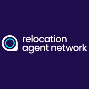Relocation Agent Network | Kerfuffle