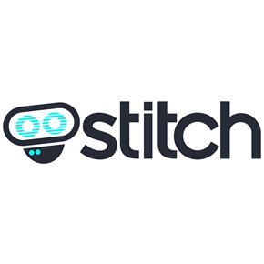 Stitch AI Ltd | Kerfuffle