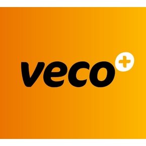 Veco Software | Kerfuffle