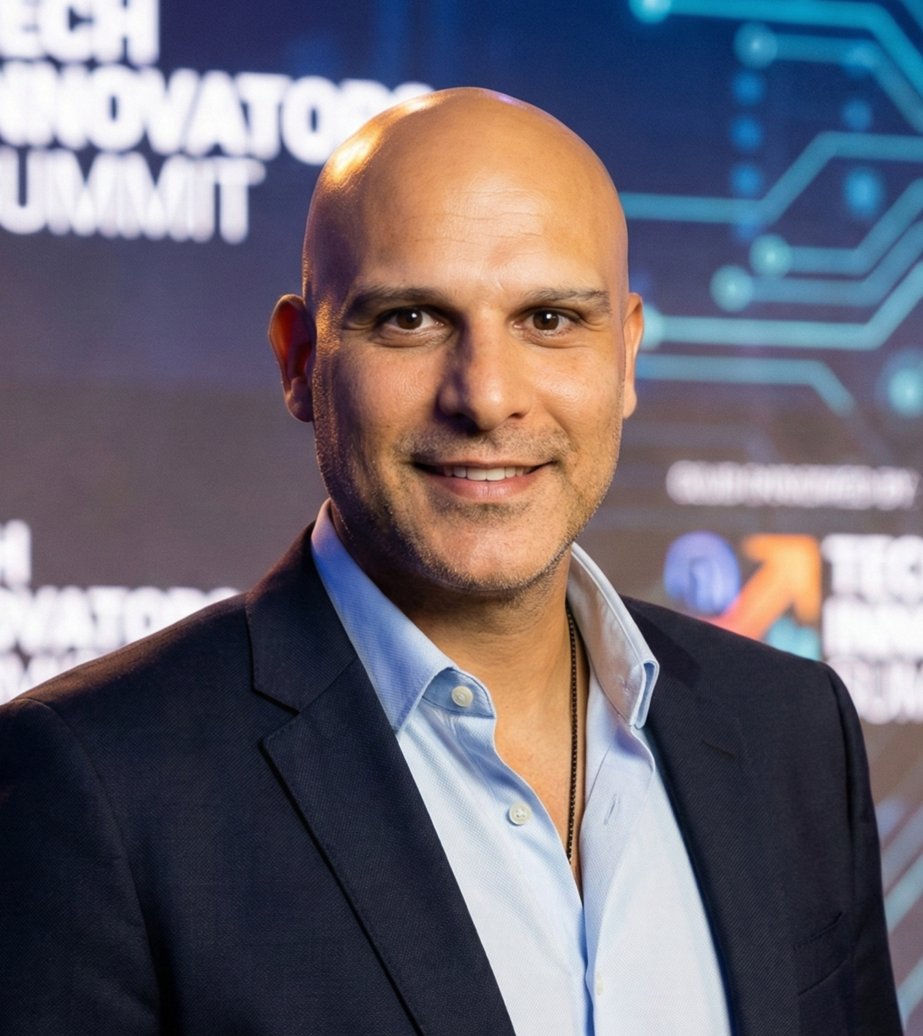 Rex Software appoints AI expert to lead product, development, and ...